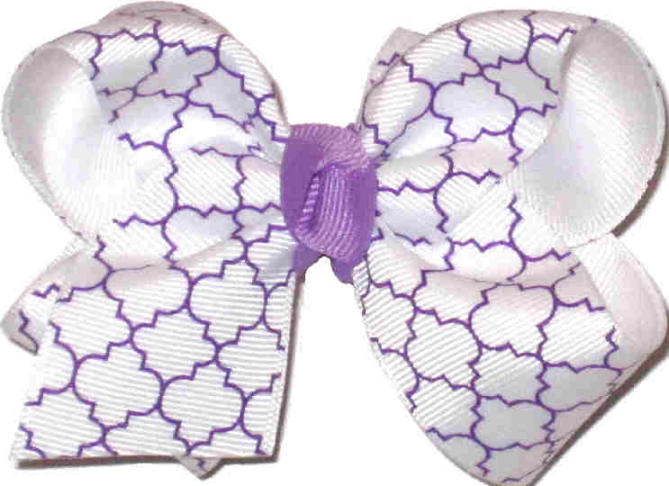 Baby, Toddler, and Kids Bows - Rainbows By Paulette