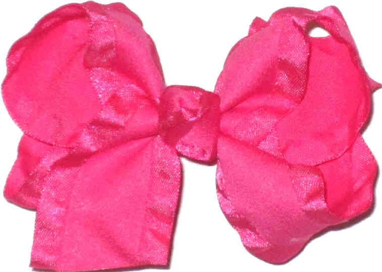Baby, Toddler, and Kids Bows - Rainbows By Paulette
