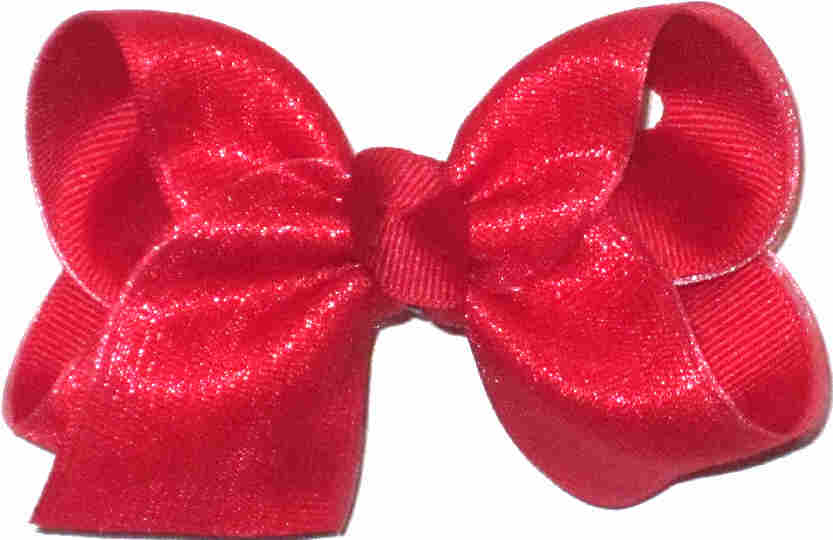 Baby, Toddler, and Kids Bows - Rainbows By Paulette