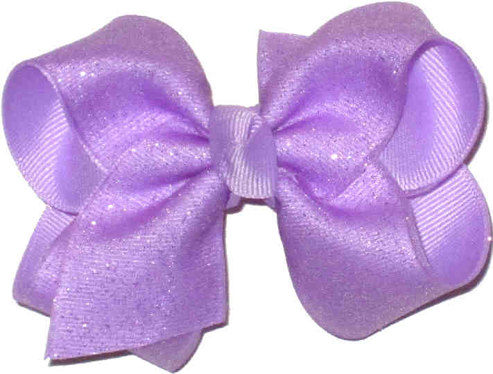 Baby, Toddler, and Kids Bows - Rainbows By Paulette
