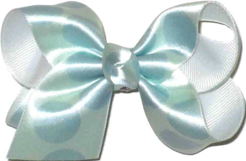 Baby, Toddler, and Kids Bows - Rainbows By Paulette