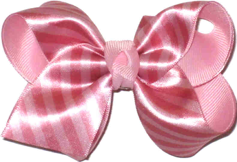 Baby, Toddler, and Kids Bows - Rainbows By Paulette